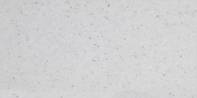 Pracovní desky do kuchyně | JN Interier